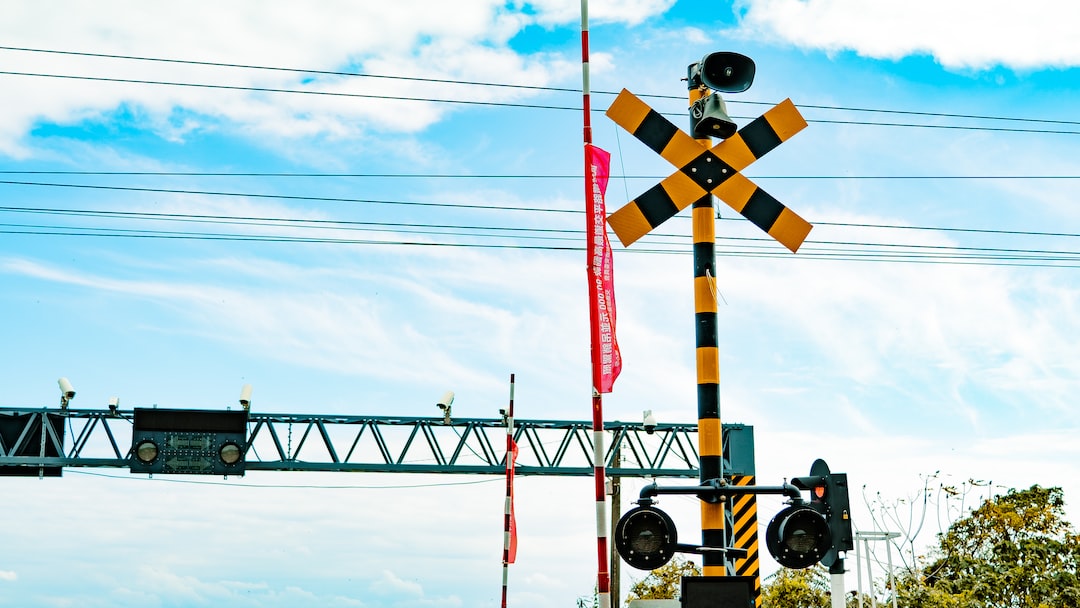 Creating a Great First Impression with Your Online Retail Store ...