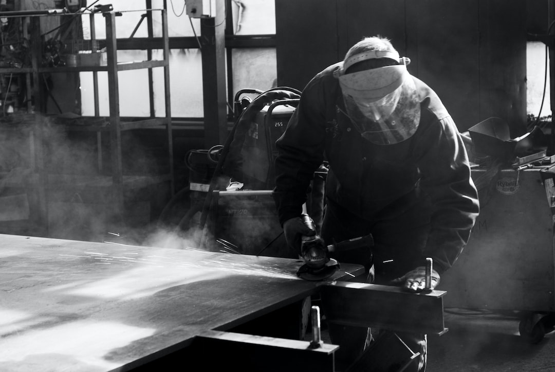 The Future of Manufacturing: Customization and Mass Customization ...