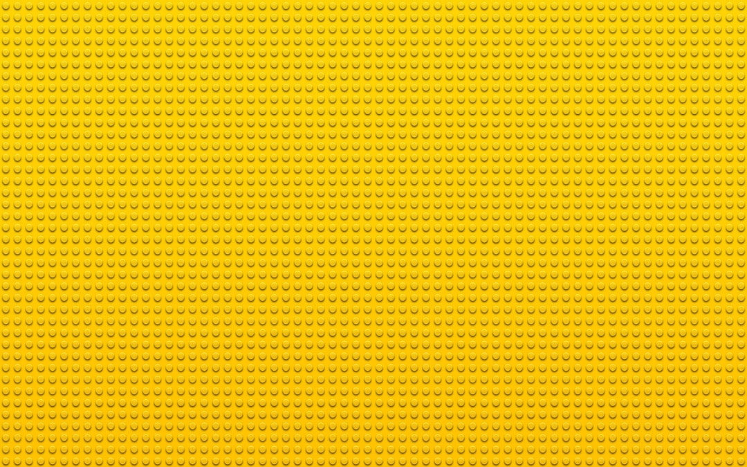 Understanding the Basics of Network Security - Seeker Time