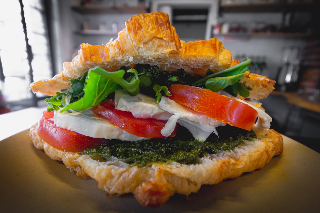 Exploring New Passions: Steps to Discovering Your True Calling - Seeker ...