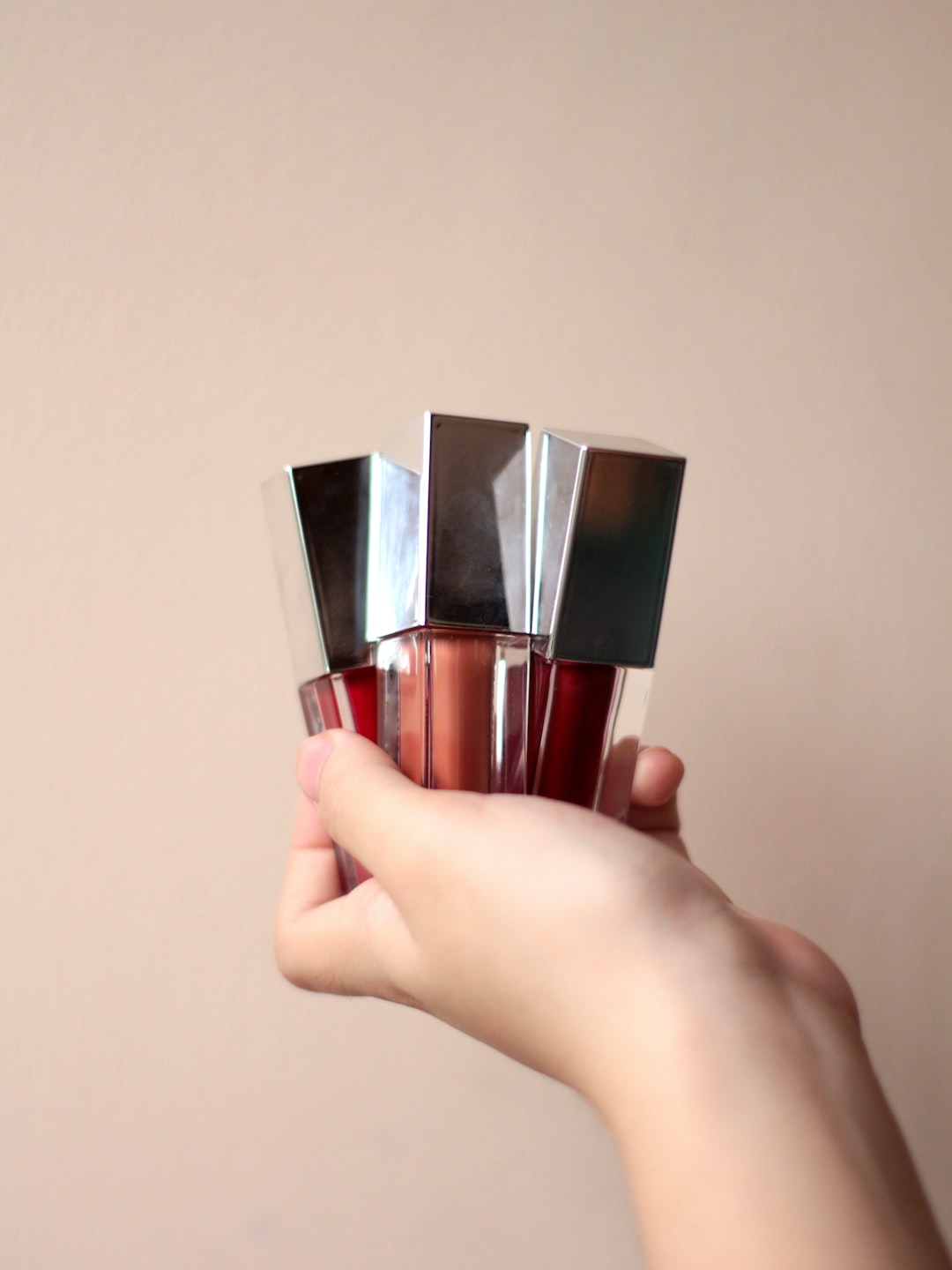 The Power of Sunscreen: Why You Need it Every Day - Seeker Time