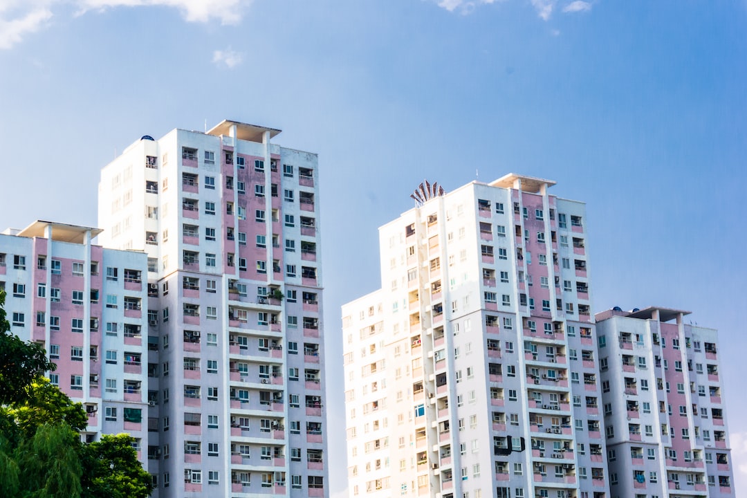 Understanding the Differences Between Condo and Co-op Ownership ...