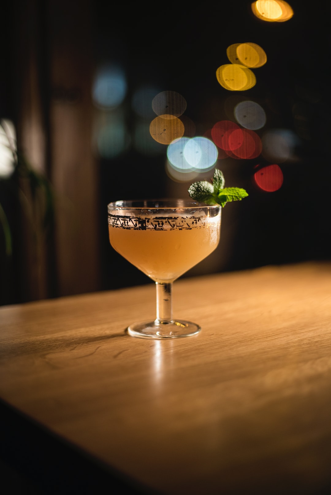 Discover the Ultimate Nightlife Experience at Ponta d'Ouro Bar ...