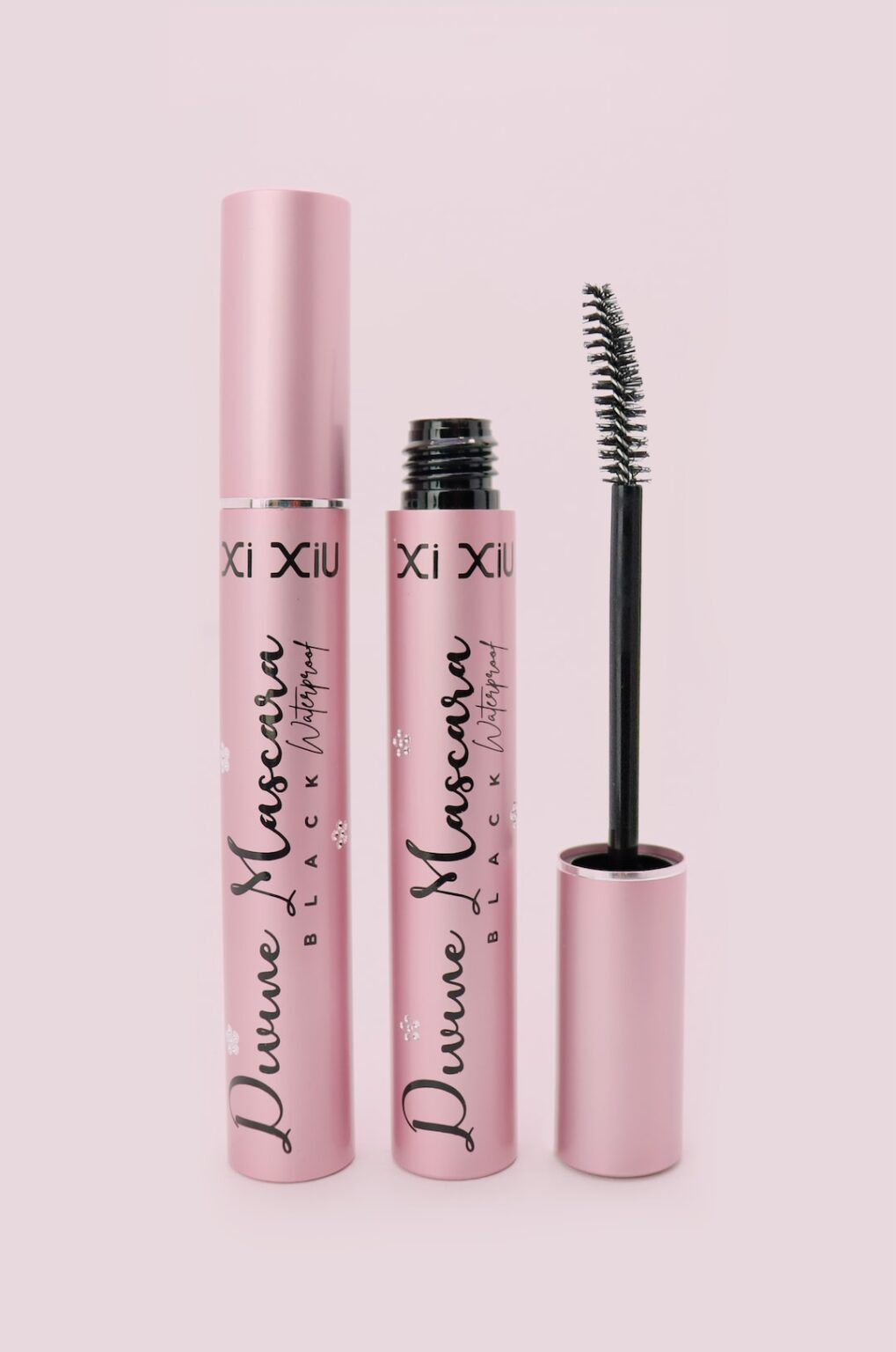 Naturally Beautiful: DIY Cosmetics Recipes Using Kitchen Ingredients ...